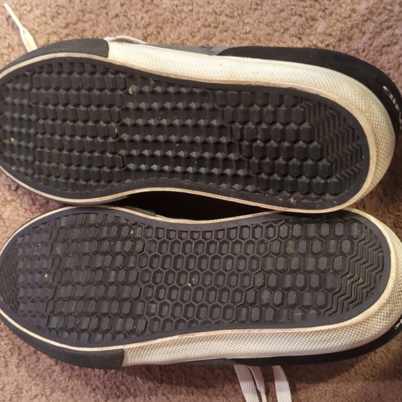 Airwalk | Shoes | Rare Vintage Airwalk Skate Shoes | Poshmark